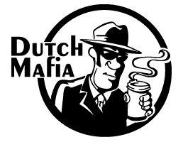 The ZehnKatzen Times: A Smoke-Free Dutch Mafia!